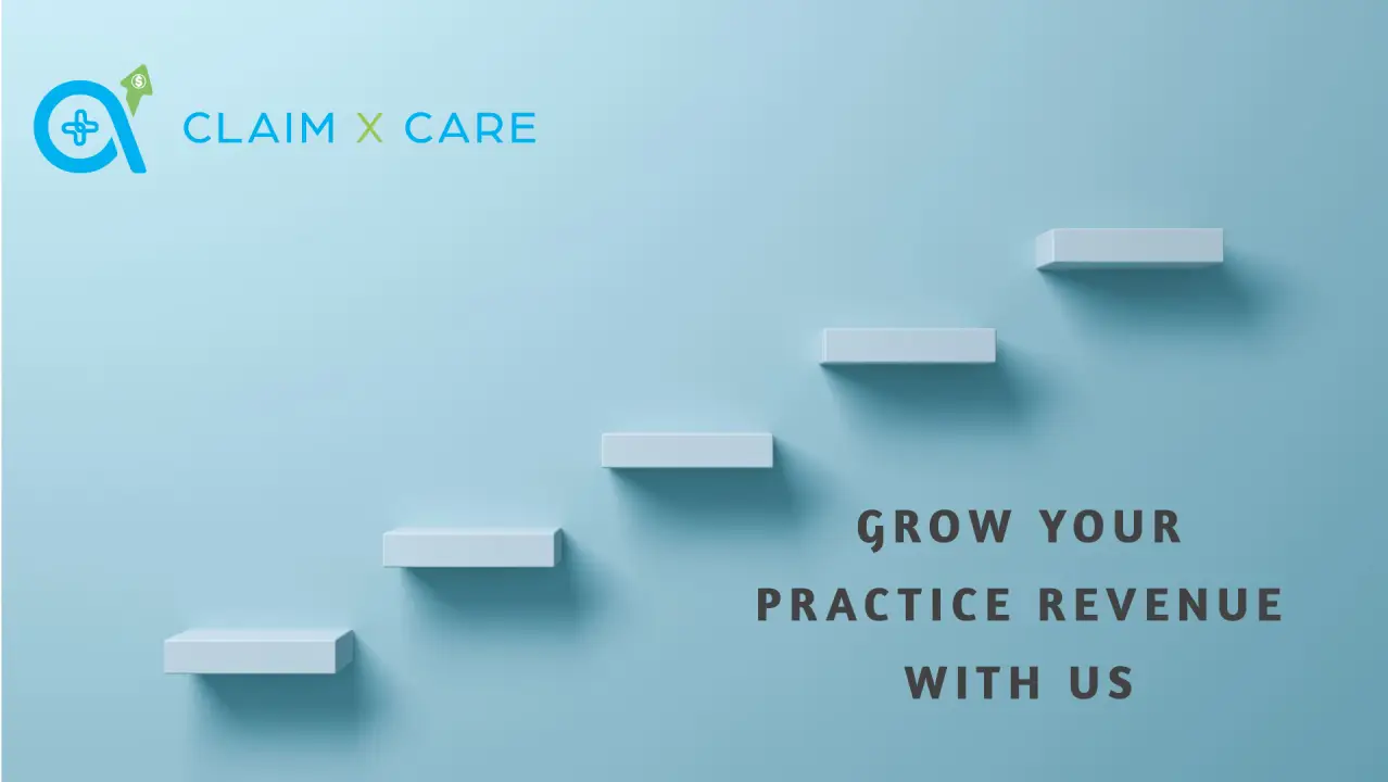 Revenue Cycle Management and Medical Billing For healthcare providers ...